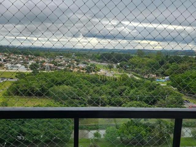 Apartamento à venda de 103m² | 03 dormitórios, sendo 01 suíte e 02 vagas de garagem | Condomínio Esp