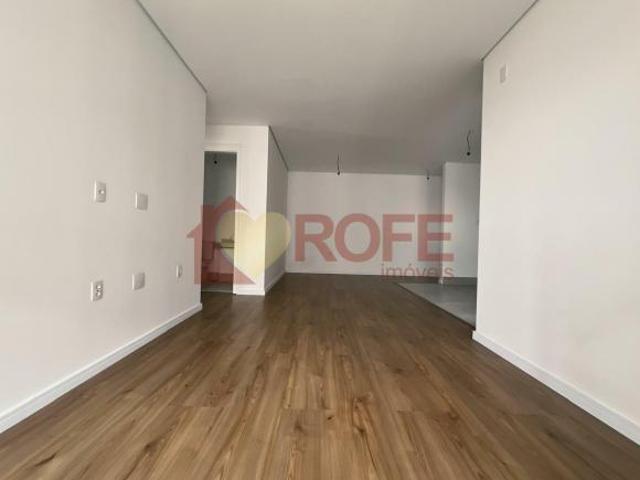 Apartamento à venda de 103m², com 3 dormitórios sendo 3 suites, Brooklin São Paulo/SP