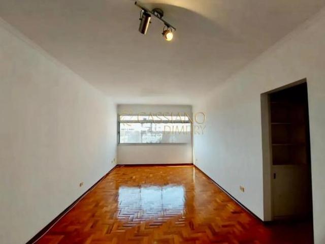Apartamento à venda de 100m² | 03 dormitórios, 02 banheiros e 01 vaga de garagem | Edifício Solas do