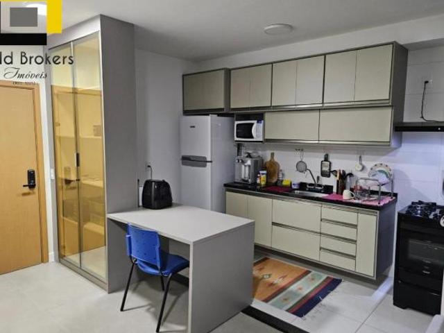 APARTAMENTO A VENDA DE 101M² 3 DORMITÓRIOS, 1 SUÍTE NO CONDOMINIO TORRES DE OZANAN NO BAIRRO HORTO F