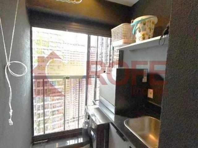 Apartamento a venda de, 105 m2, 3 Dorms, sendo 2 Suites, 2 Vagas de garagem, Lazer maravilhoso, Bro