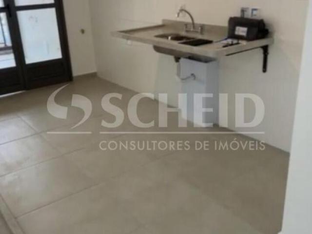 Apartamento à venda de 106,00m² útil, com 3 quartos e 2 vagas, na Vila Mascote