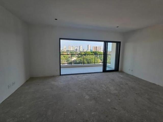 Apartamento à venda de 109,37m² | 03 dormitórios, sendo 01 suíte e 02 vagas de garagem | Condomínio