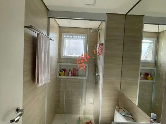 Apartamento à venda de 110m² no bairro Vila Formosa, em São Paulo