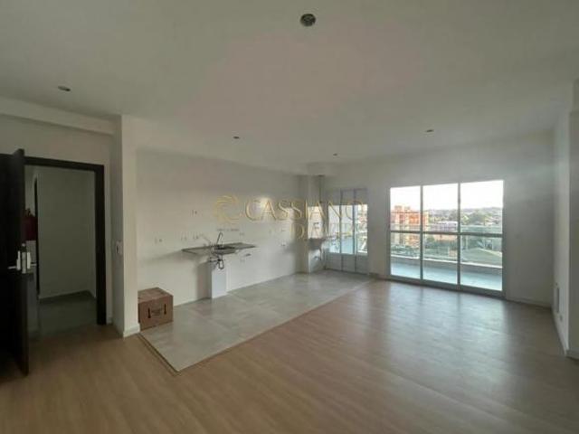 Apartamento à venda de 117m² | 03 dormitórios, sendo 01 suíte e 02 vagas de garagem | Edifício Magni