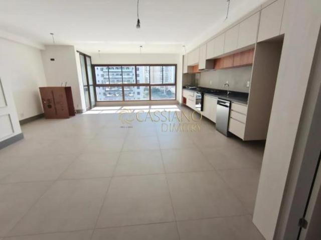 Apartamento à venda de 120m² | 03 dormitórios, sendo suítes e 02 vagas de garagem | Edifício Signatu