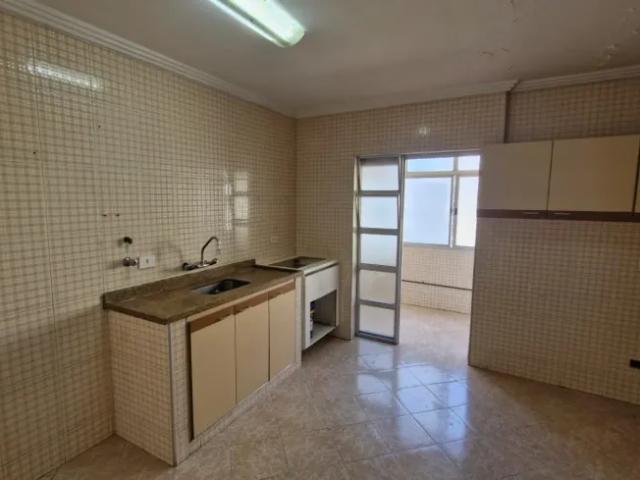 Apartamento a venda de 125m², com 3 dormitórios, na bela Vista próximo à Av. Paulista
