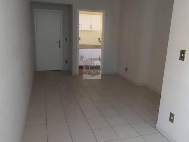 Apartamento á venda de 1 dormitórios, no centro de Campinas SP