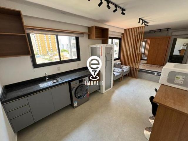 Apartamento à venda de 1 Quarto na Saúde, São Paulo / SP