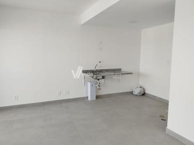 Apartamento a venda de 1 quarto no My Way Guanabara