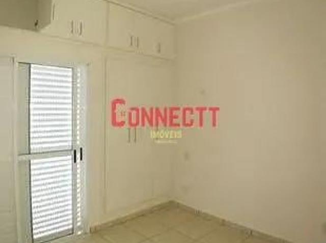 APARTAMENTO A VENDA DE 1 QUARTO 1 VAGA NO BAIRRO NOVA ALIANÇA