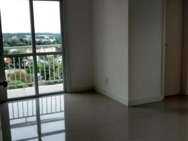 Apartamento à venda de 2 dois dormitórios no bairro Nossa Senhora das Graças em Canoas