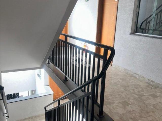 Apartamento á venda de 2 dorm próx ao Metro santana