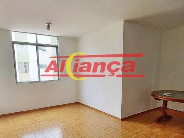 Apartamento à venda de 2 dormitórios com suíte na Timóteo Penteado