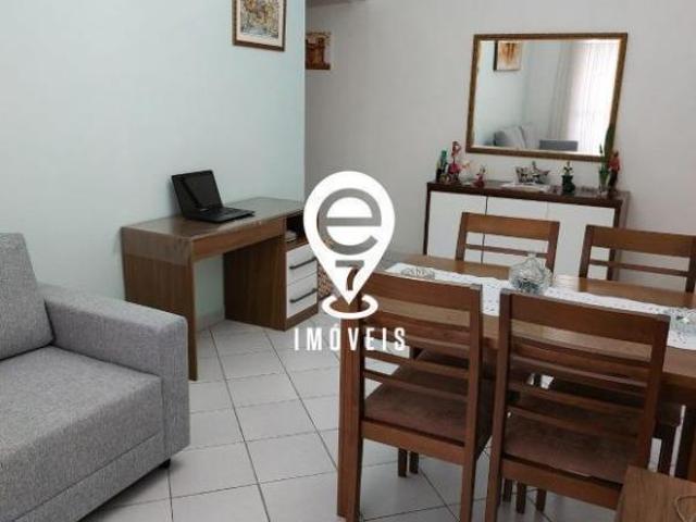 APARTAMENTO A VENDA DE 2 DORMITÓRIOS IPIRANGA