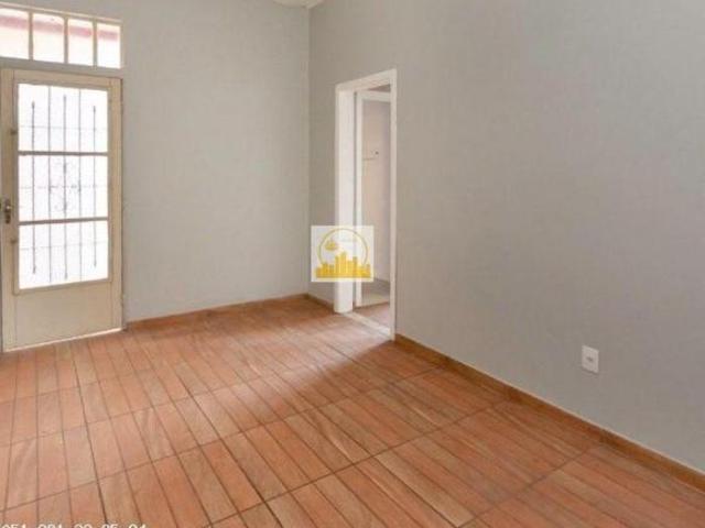 Apartamento a venda de 2 Dormitórios no Bairro Rio Branco em Porto Alegre RS