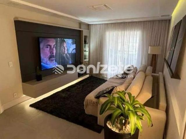 Apartamento à venda de 2 dormitórios no Rudge Ramos São Bernardo do Campo