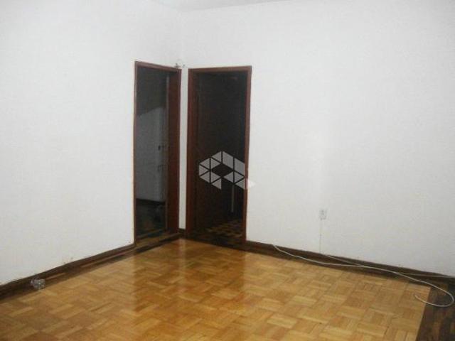 Apartamento à venda de 2 dormitórios/quartos, Centro Histórico