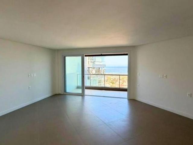 Apartamento a venda de 2 suites na Praia Grande em Torres RS