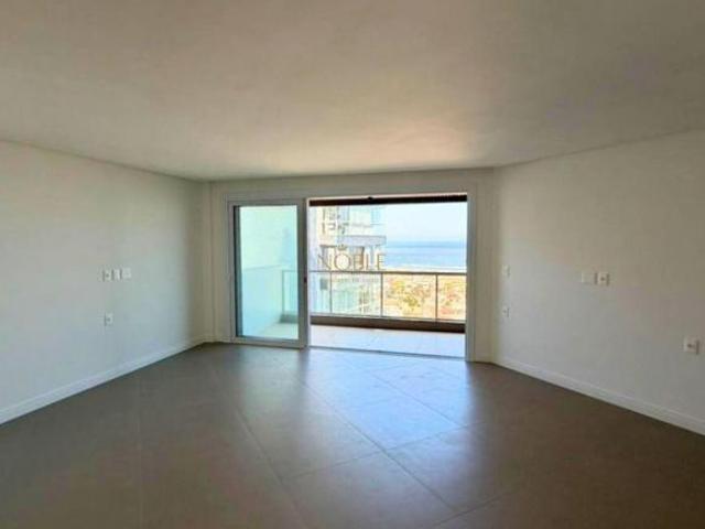 Apartamento a venda de 2 suites na Praia Grande em Torres RS