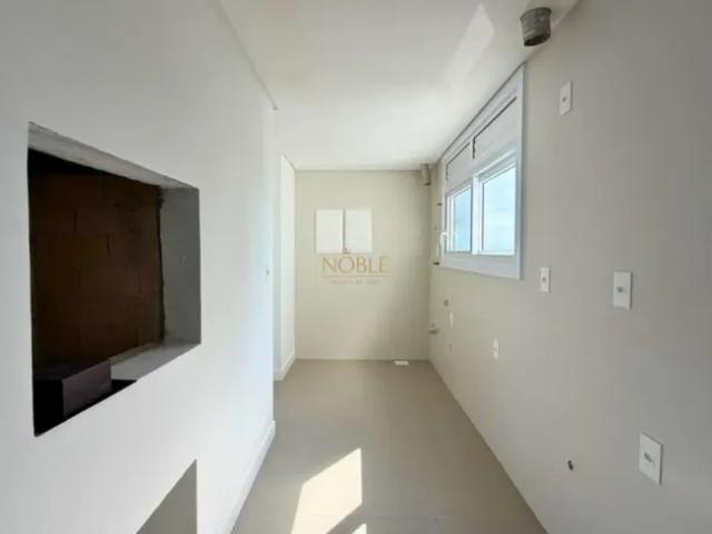 Apartamento a venda de 2 suites na Praia Grande em Torres RS