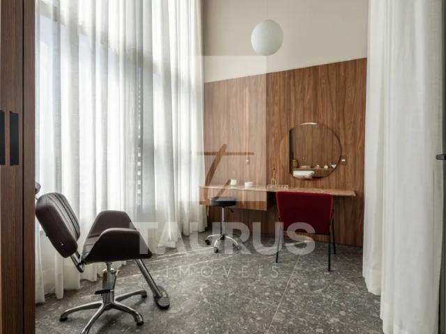 Apartamento à venda de 2 quarto na Chácara Santo Antônio em São Paulo SP