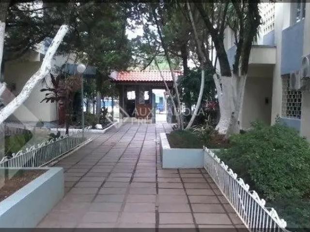 Apartamento a venda, de 2 quartos, 50,63m², no bairro Sarandi