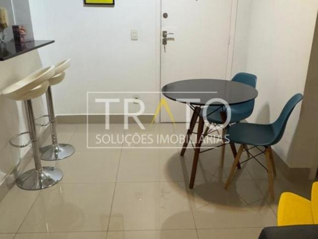 Apartamento à venda de 2 quartos, 56m2, no condomínio Ágata Ville