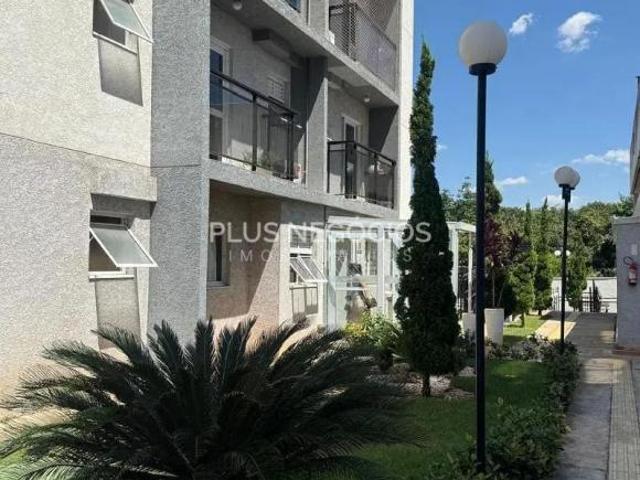Apartamento padrão à Venda, Parque Morumbi, Votorantim, SP