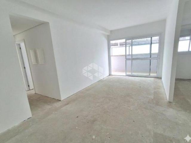 Apartamento à venda de 2 quartos e vaga de garagem no Bairro Passo da Areia em Porto Alegre/RS Apart