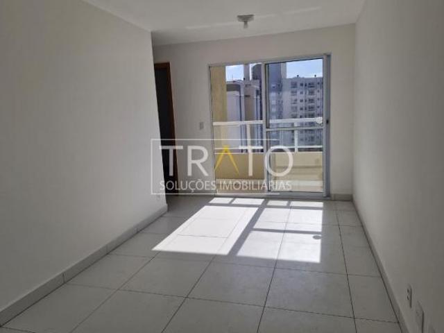 Apartamento à venda de 2 quartos e 47m2 no condomínio Diamante Ville