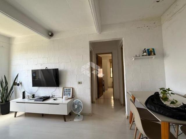 Apartamento a venda de 2 quartos e 60m² no bairro Santana, Porto Alegre