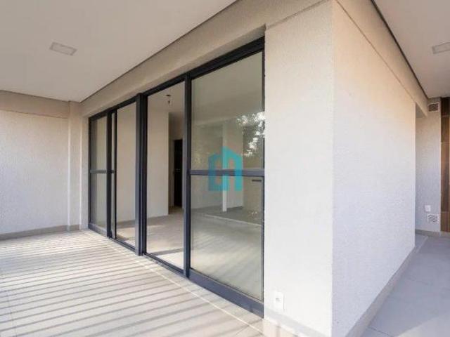 Apartamento à venda de 2 quartos na Vila Mariana