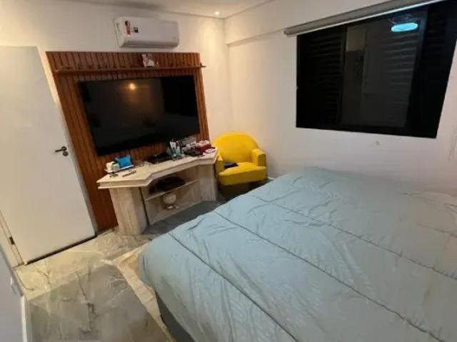 Apartamento a venda de 2 quartos na Encruzilhada