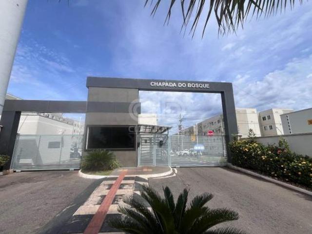 Apartamento à venda de 2 quartos na Ponte Nova de 40m²