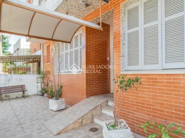 Apartamento à venda de 2 quartos no Menino Deus, Porto Alegre