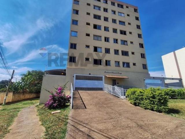 APARTAMENTO A VENDA DE 2 QUARTOS SAMAMBAIA NORTE QR 410