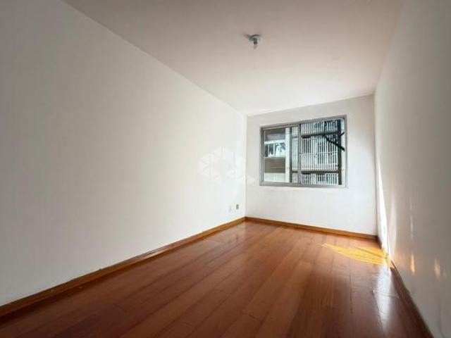 Apartamento a venda, de 38 mts, de 1 dormitório no Centro Histórico