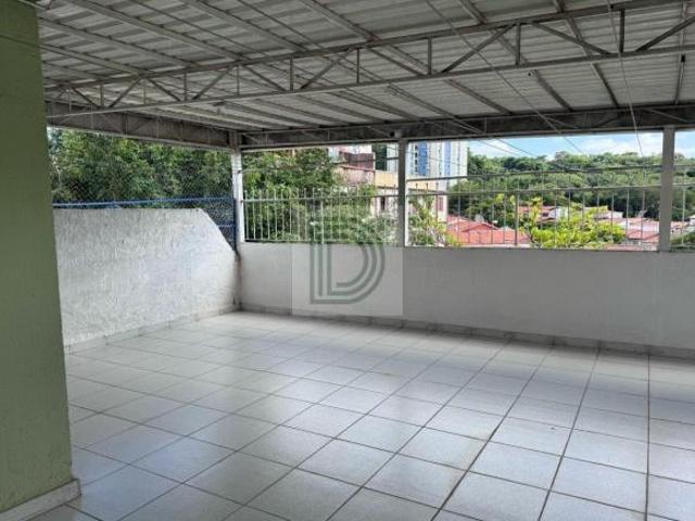 Apartamento à Venda de 3 Dormitórios Próximo à USP