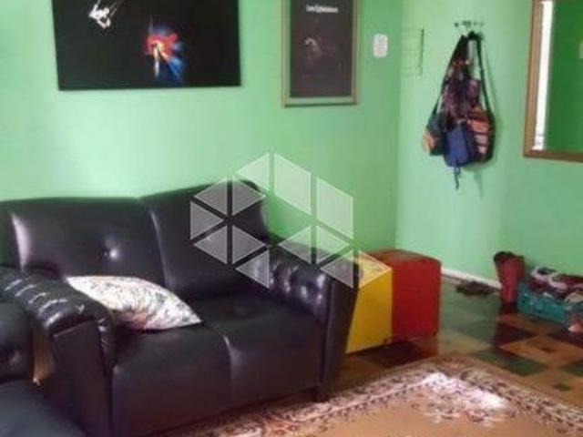 Apartamento à venda de 3 dormitórios/quartos, Centro Histórico, área privativa de 71,84 m²
