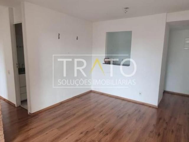 Apartamento à venda de 3 quartos 69m2, próximo a PUCCampinas