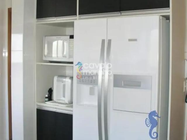 Apartamento à venda de 3 quartos, 144m² Edifício Residencial Tiê Jardim Botânico