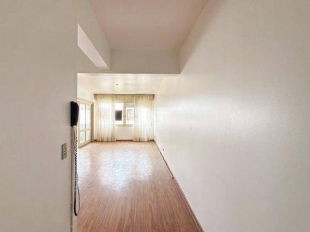 Apartamento à venda de 3 quartos 1 vaga de garagem no bairro Centro Histórico em Porto Alegre RS