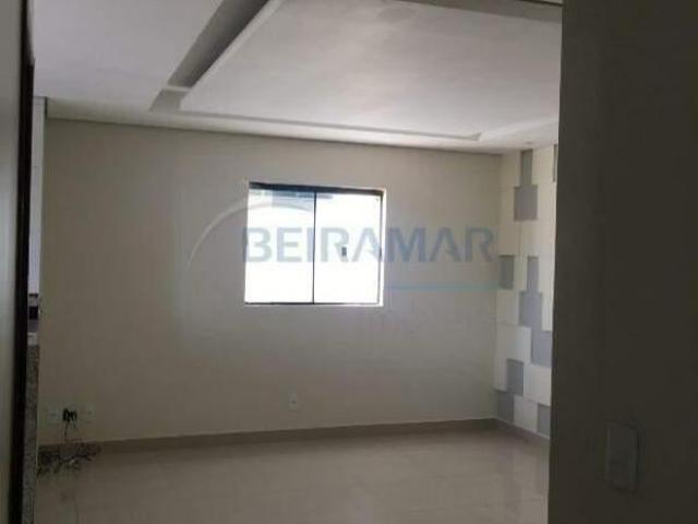 Apartamento à venda de 3 quartos, 2 banheiros na Rua 04 Vicente Pires