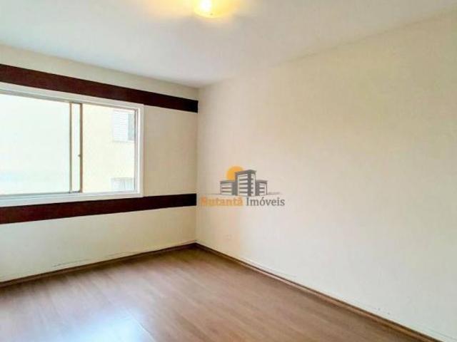 Apartamento a venda de 3 quartos Alto de Pinheiros