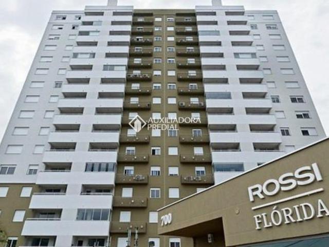 Apartamento a venda de 3 Quartos em Porto Alegre RS