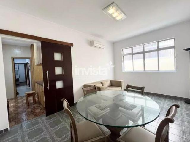 Apartamento à venda de 3 quartos no bairro Boqueirão