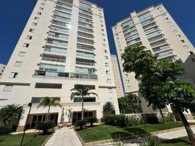 APARTAMENTO À VENDA DE 3 QUARTOS NO BAIRRO VILA BRANDINA EM CAMPINAS SP
