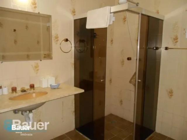 Apartamento a venda de 3 quartos no Cambui em Campinas SP