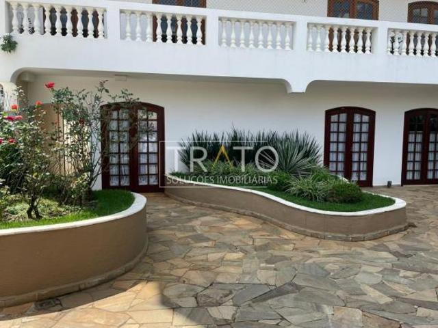Apartamento à venda de 3 quartos no Condomínio Villa Dell Archi